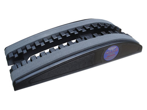 Genuine Trueback Australia Non-Powered Orthopedic Traction Device True ...