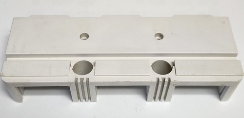 EATON CUTLER HAMMER Type MDL HMDL LINE LOAD GUARD Terminal Lug Cover ...