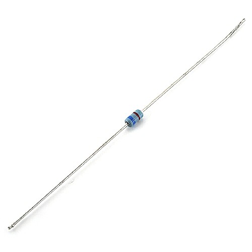 [500pcs] BAW62 Diode 75V 0.2A Axial DO35 | eBay UK