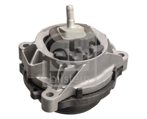 Engine Mounting for BMW:2 Coupe,F36,F82,F32,F31, 22116856406 | eBay