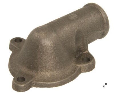 NAPA 605-1182 WATER OUTLET | eBay