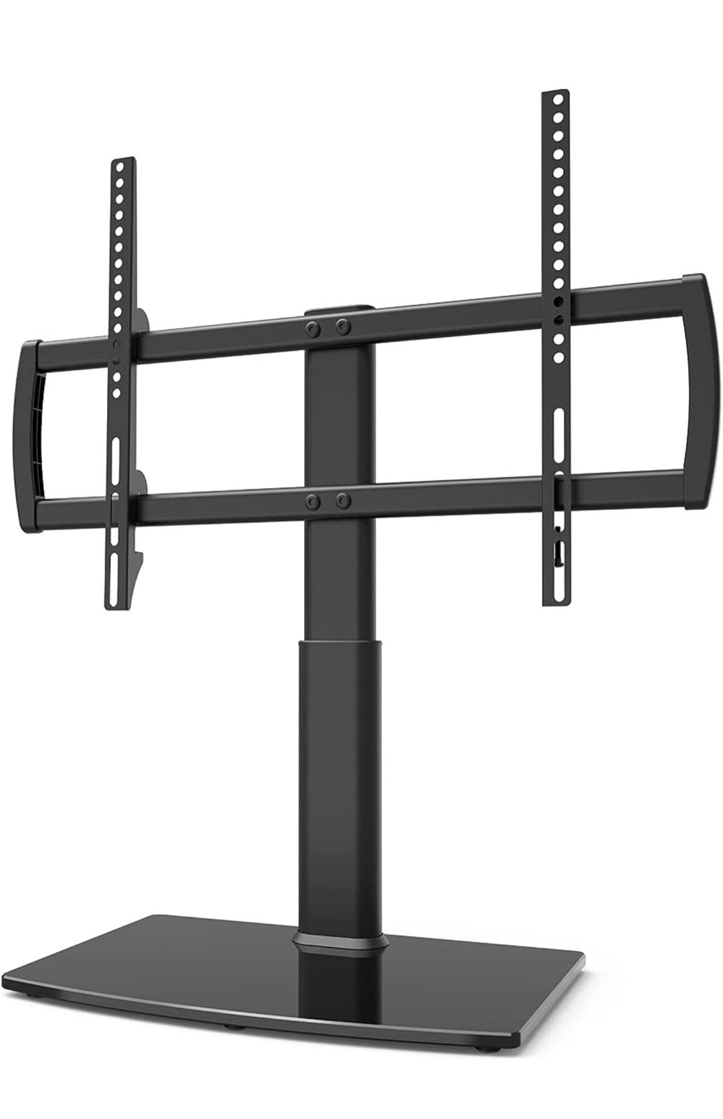 Hemudu HT1001B Universal Adjustable and Tilt Function for 19-42in LCD ...