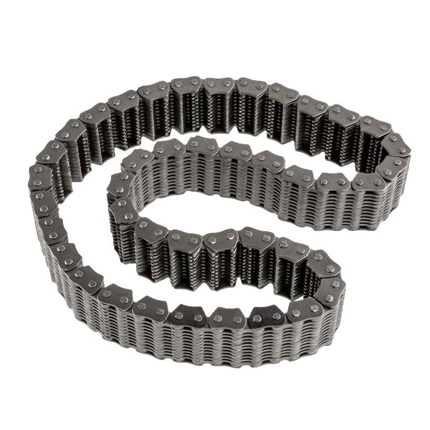 NP271F Ford New Process 271F Transfer Case Drive Chain 1.5" Wide 49 ...