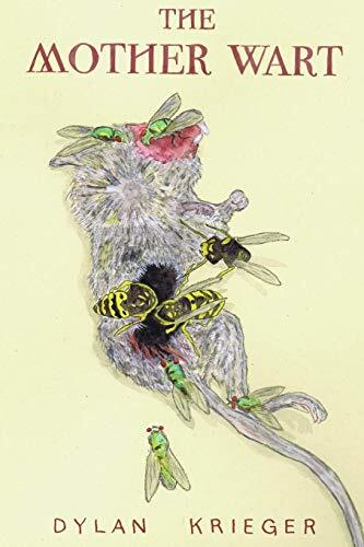 The Mother Wart, Dylan Krieger | eBay
