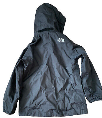 THE NORTH FACE Boys Hyvent Jacket XXS 5 Winter Shell Youth THE NORTH FACE Boys Hyvent Jacket XXS 5 Winter Shell Youth