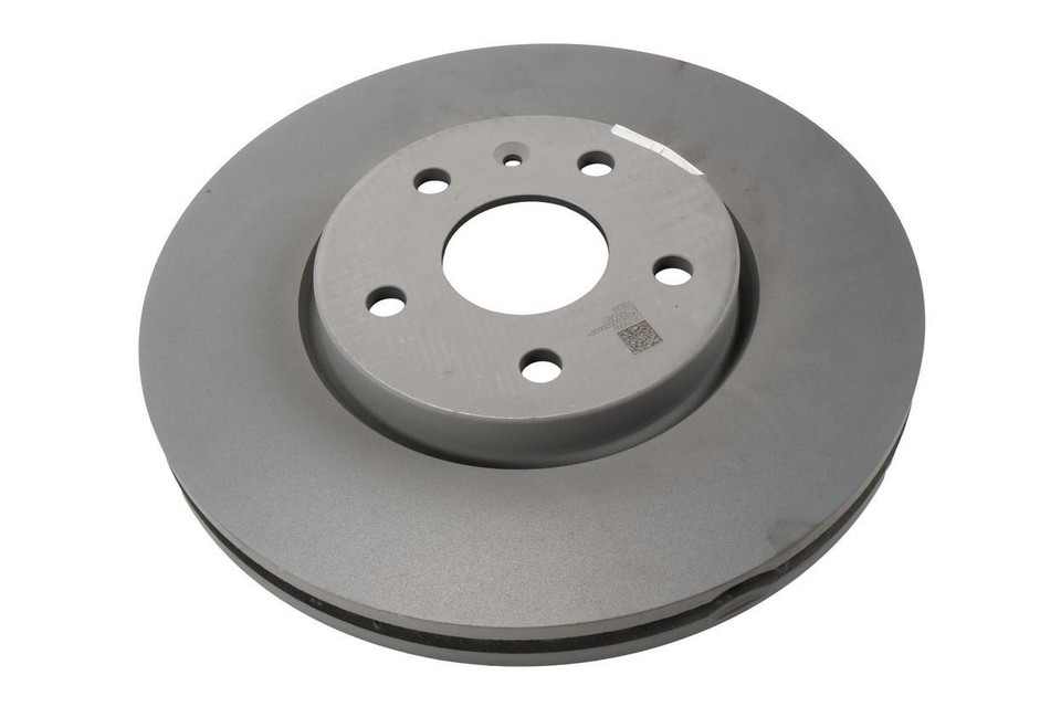 GM Genuine Parts 13529992 Disc Brake Rotor | eBay