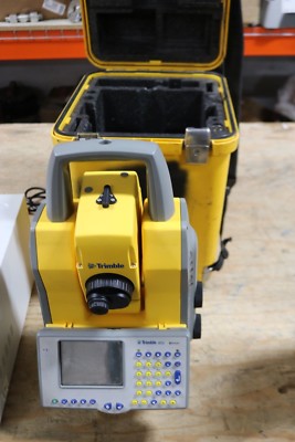 Levels & Surveying Equipment - Trimble 5600
