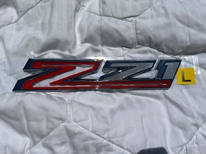 AL'S BARGAIN BASEMENT | eBay Stores