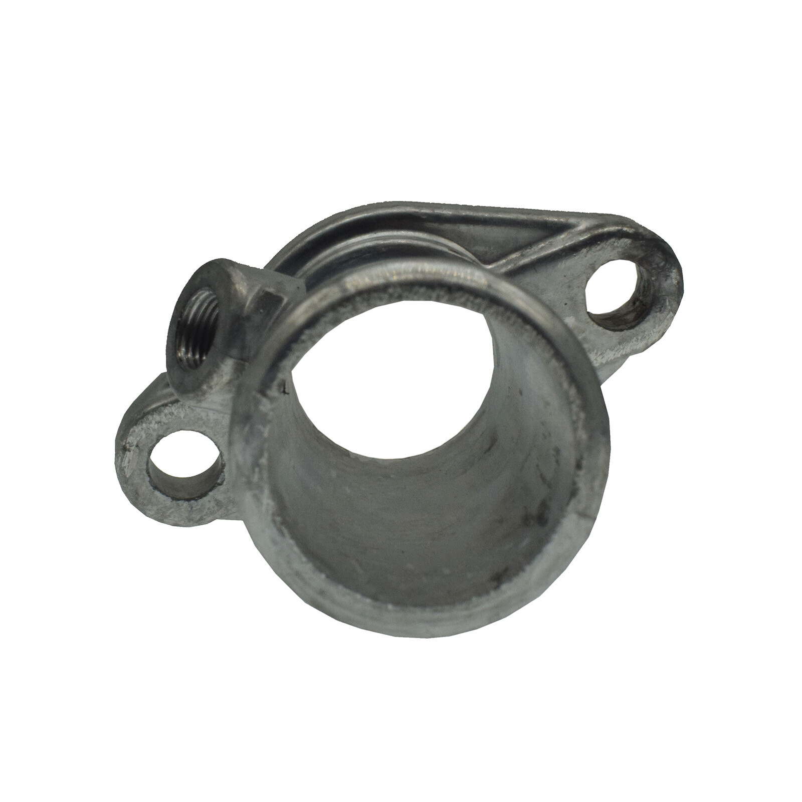 16331-0W010 Water Outlet For 94-2004 Toyota 4Runner T100 Tacoma 2.4L 2 ...