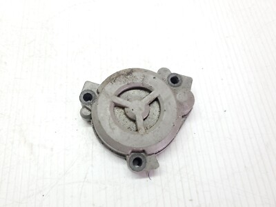Torque Limiter Cover 350SX-F 2011 350 SX-F SXF KTM 11-15 #LW66 | eBay ...