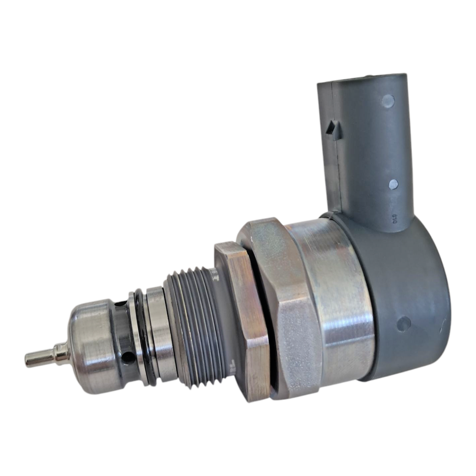 Original Pressure Regulation Valve VW Audi 3,0 & 4,2 Tdi 057130764AD ...