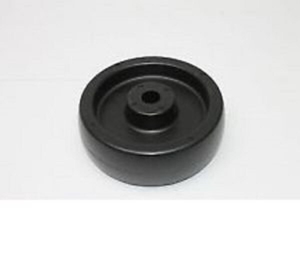 GENIE AWP-25S MAST LOAD ROLLER 57788GT | eBay