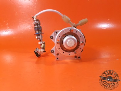 011-00878-10 GARMIN GSA 81 AUTO PILOT SERVO | eBay