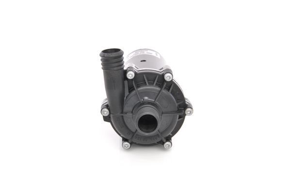 Bosch Auxiliary Water Pump 0392022010 fits Mercedes CLS C219 CLS 350 ...