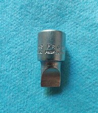 PROTO+Professional+USA+9818+Flat+Slotted+Blade+26%22+Screwdriver for ...