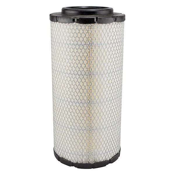 CATERPILLAR 2335182 - Air filter cross reference