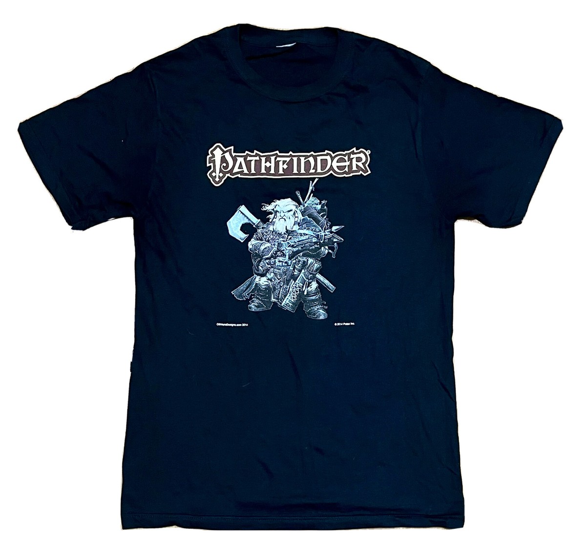 Pathfinder Shirts Find More Pathfinder Kodiak Brand New Thermal Shirt