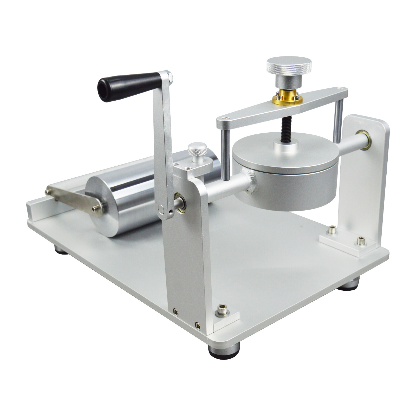 Hydroscopicity Tester Water Absorption Tester Meter for Paper and ...