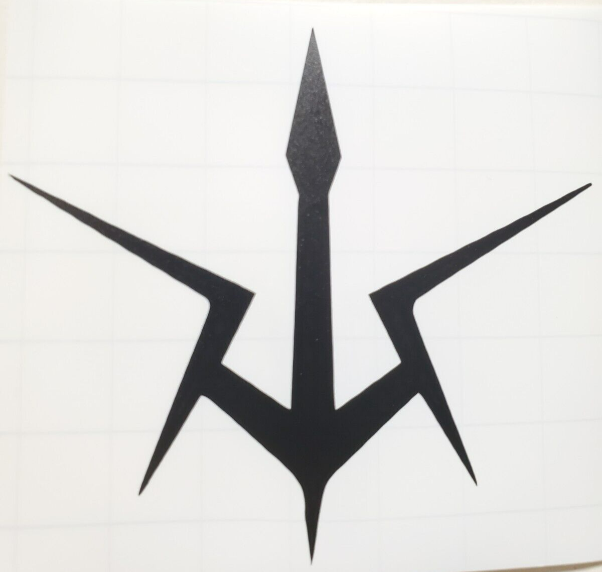 Code Geass Logo Png