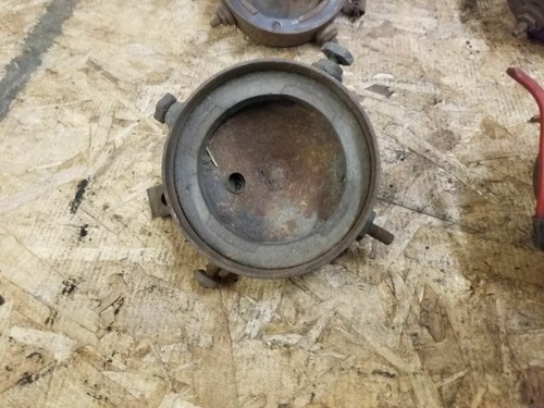 Ford Model T Distributor Cap Sold individually | eBay