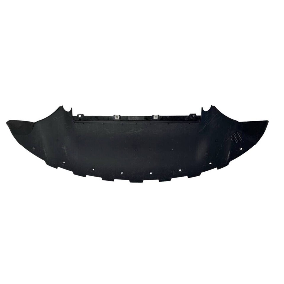 For 2017-2023 Tesla Model 3 Front Bumper Lower Valance Shield Splash ...