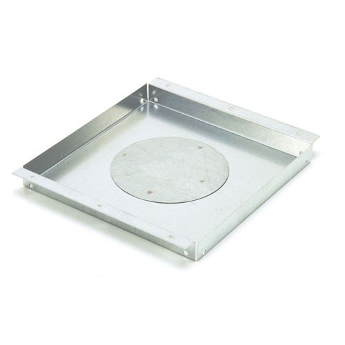 Duke 270192142 Heat Distribution Plate | eBay
