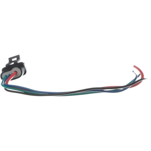 New SMP Voltage Regulator Connector For 1992 Chevrolet Metro | eBay