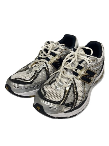 New Balance M1906/Low Cut /Silver/M1906Ra/New | eBay