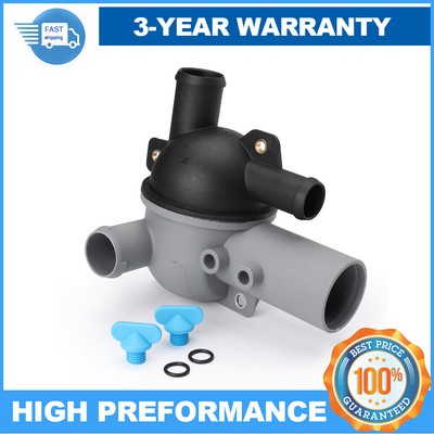 Water Tank Assembly Fits for 4.3L MPI Alpha/Bravo 863631T1 863802T2 ...