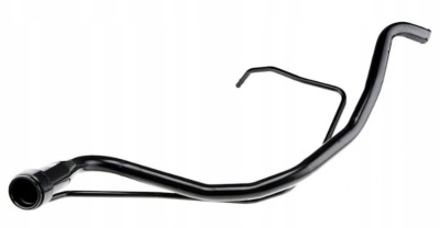 Genuine Toyota Corolla 2003-2004 Fuel Tank Filler Pipe 77201-12591 | eBay