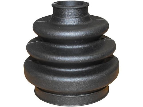 For 1989-2005, 2007-2009 Porsche 911 CV Boot Kit 79732HXHP 1990 1991 ...