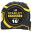 Stanley Fatmax 16Ft Auto-Lock Tape Measure | eBay
