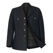 Police Tunic for sale | eBay UK