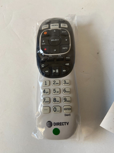 Direct TV Remote Control RC73 Genie unused | eBay