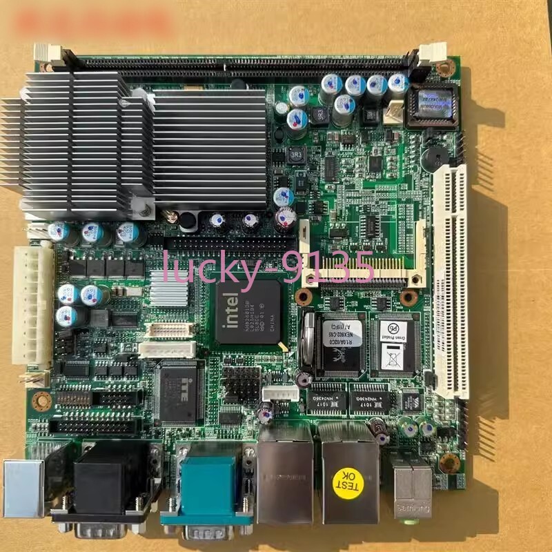 1pc for 100% Test NEX602-C65 | eBay