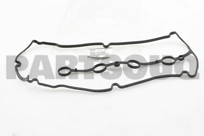 Z50510235A Genuine Mazda GASKET,HEAD COVER Z505-10-235A | eBay