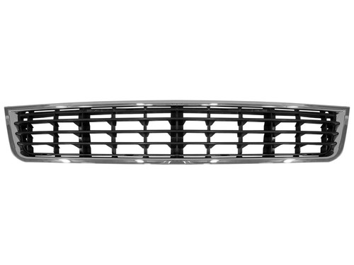 FÜR AUDI A4 B6 2000-2004 KÜHLERGRILL GRILL 8E0807647 | eBay