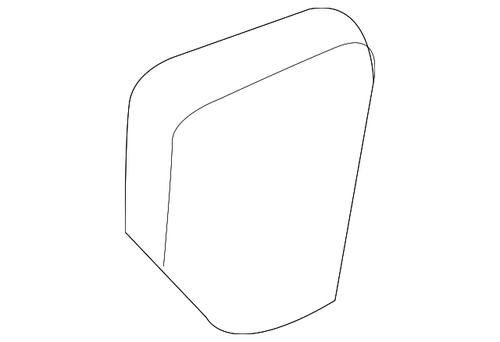 Genuine 2006-2015 Honda - Bulb (12V 28/8W) (3457NAK) (Amber) 34906-SJC ...