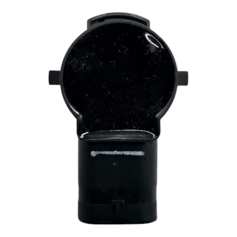 Original No China! VW 5Q0919275B PDC Sensor Parking Aid VW, SEAT, SKODA ...