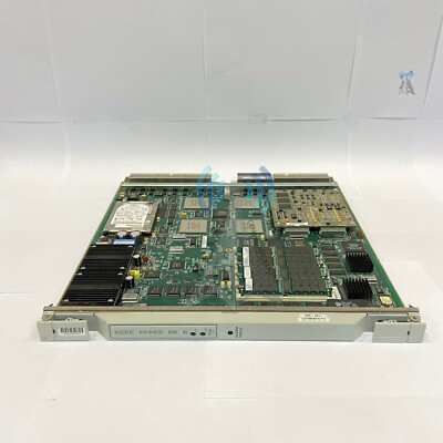 Cisco, 800-05762-02, BAA35MTBAA, PXM1-4-155, MGX8850 PROC SWITCH MOD ...
