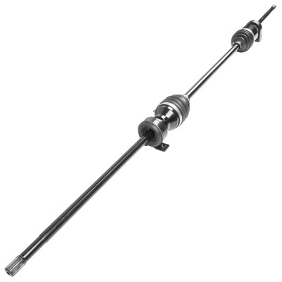Universal Drive Shaft for John Deere Xuv Gator 625i Gas AM142316 ...