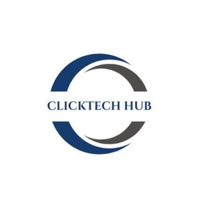 CLICKTECH HUB | eBay UK Stores