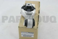 11350-jj00b Nissan Rod Assy-torque 11350JJ00B Genuine OEM Part for sale ...