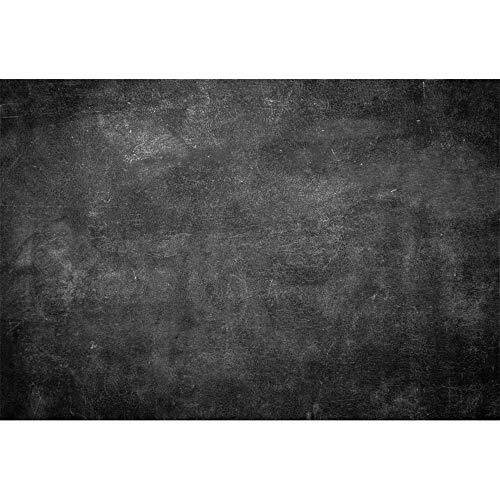 8x6.5ft Blackboard Photography Backdrop Back to School Background ...