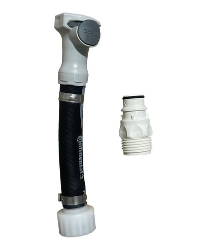 Sea-Doo GTX SPI SPX XP GTS GTI SPI GS GTX DI LRV RXT RXP 4 TEC Flush ...