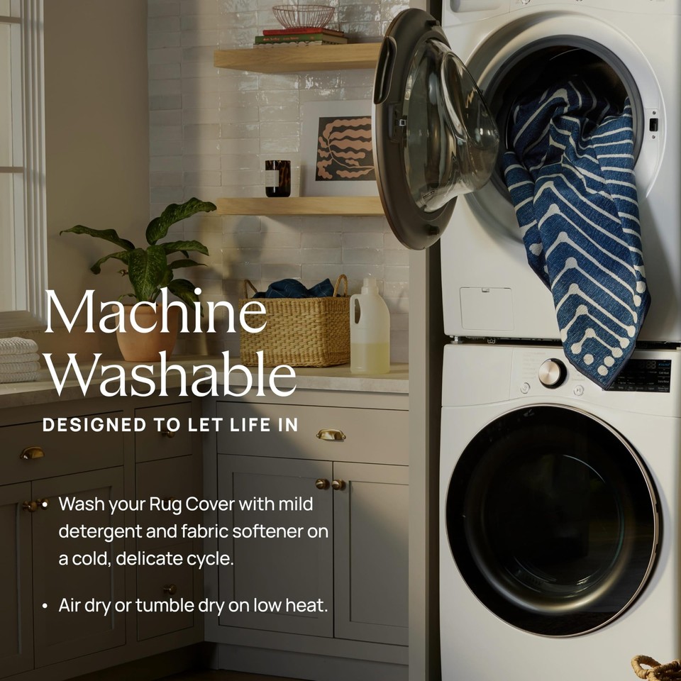 x Star Wars Washable Area Rug – Rogue Squadron Dark Teal 5x7, Stain ...