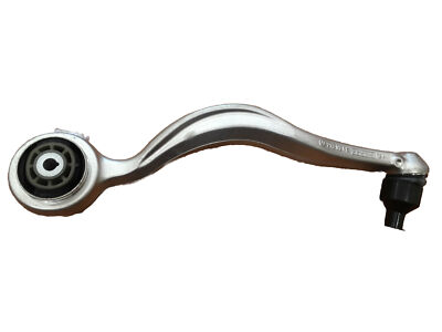 New OEM Mercedes Suspension Control Arm 2015-2023 (A205 330 20 05) | eBay