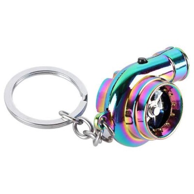 turbo keyring | eBay Australia