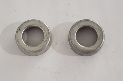 Weathervanes & Lightning Rods - Caps