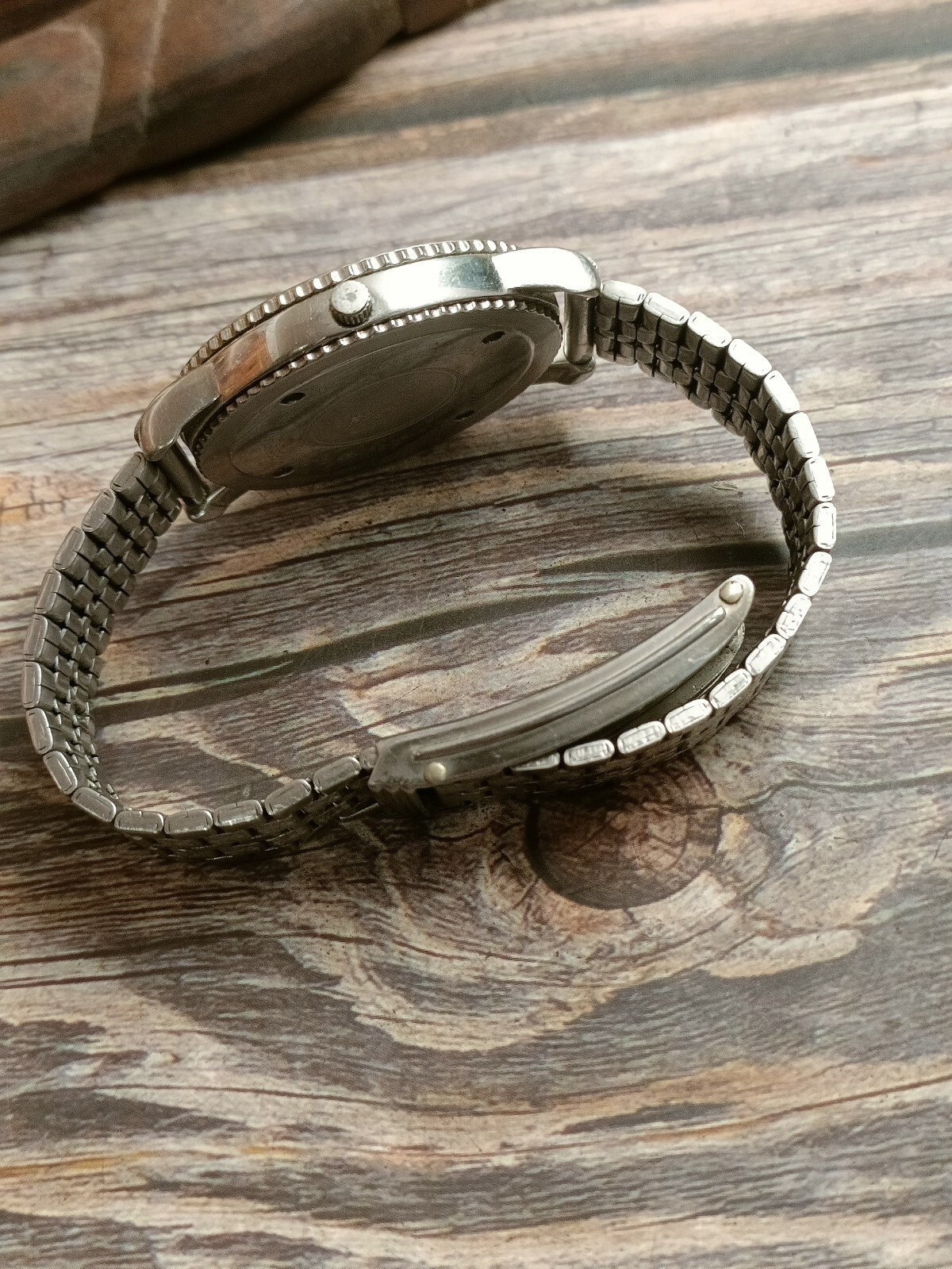 Vintage Mido Worldtimer 5200 Quartz Men Watch for sale online | eBay